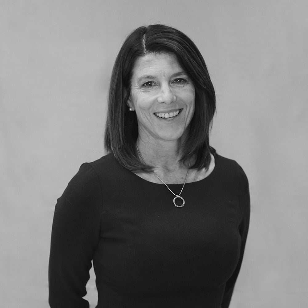 Allison Ingram – Advanced Energy United