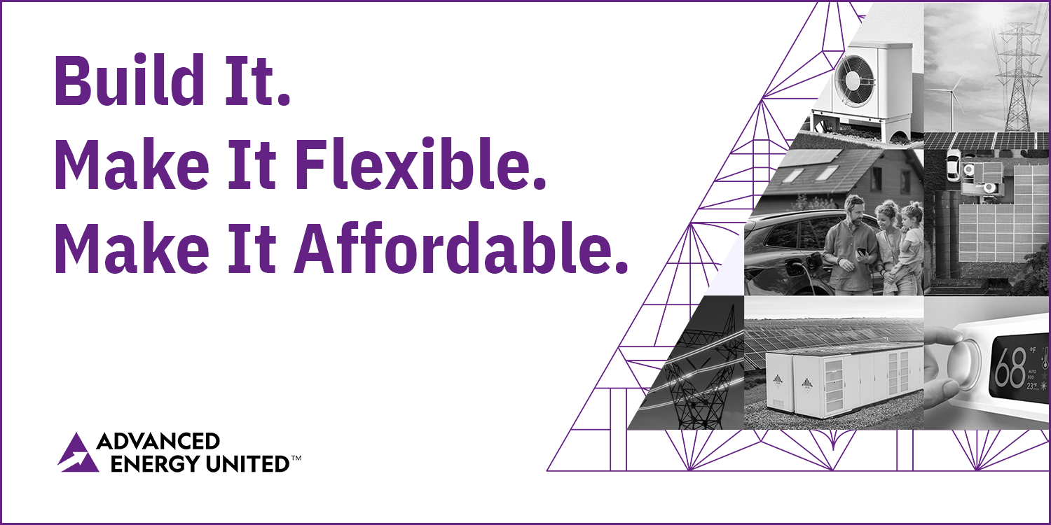 Affordability and Speed: United’s Playbook for State Leaders to Meet ...