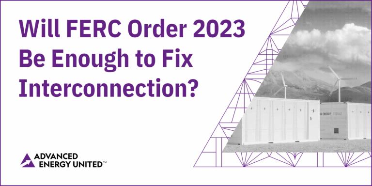 New Report Shows Most RTOs Struggling with Generator Interconnection ...