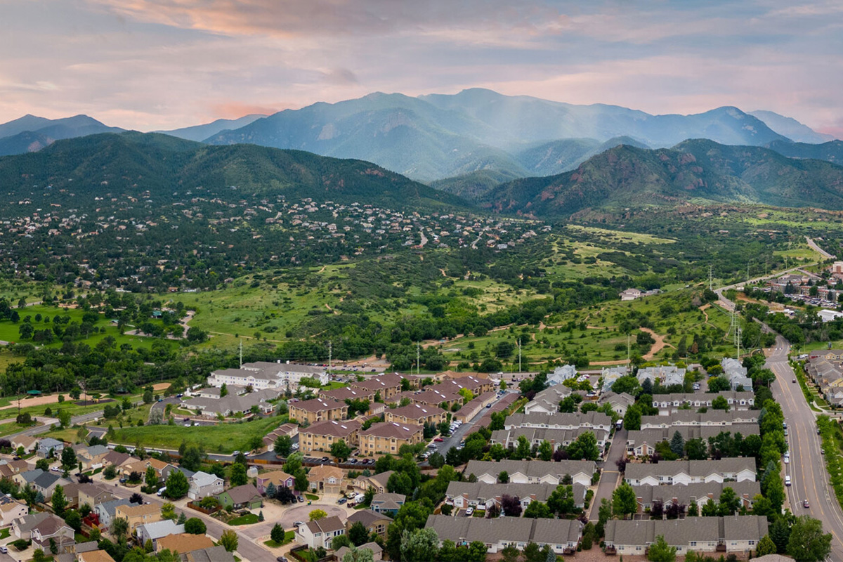 Groundbreaking ‘Grid of the Future’ bill tees up VPP, DER proliferation ...