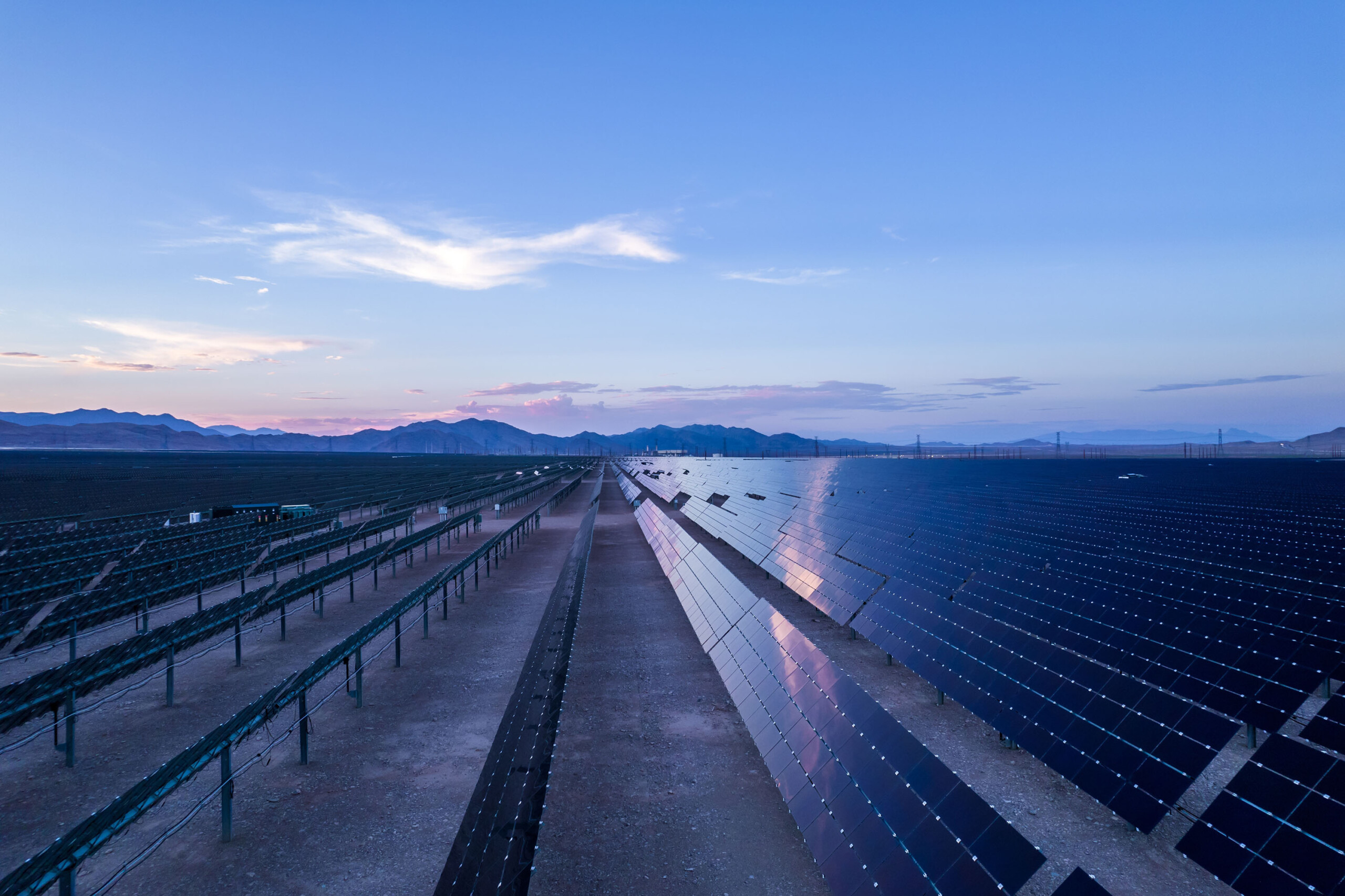 New regional energy organization to create new opportunities for ...