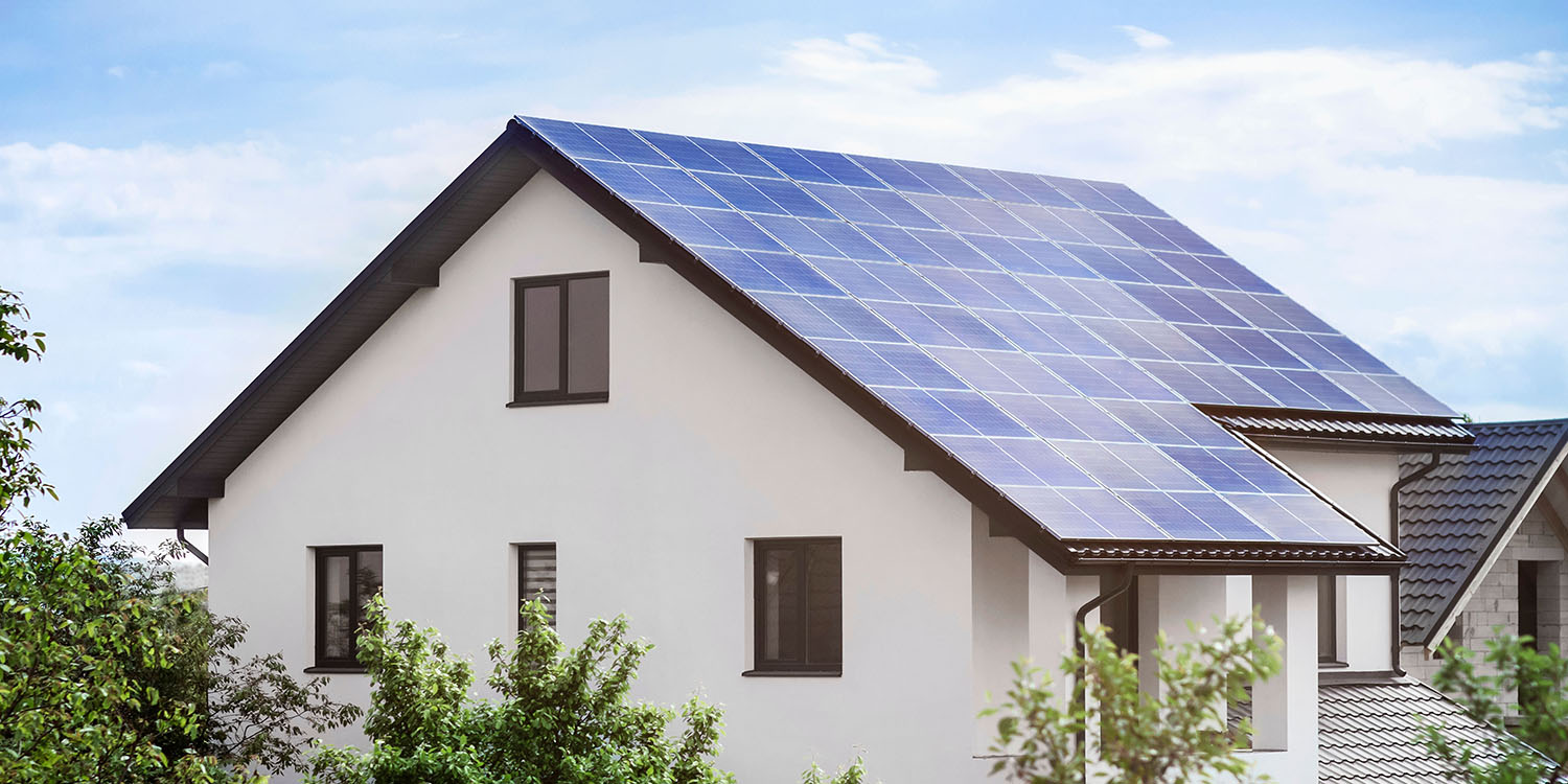 The Arizona Republic: Rooftop Solar Growth Dims in Sunny Arizona as ...