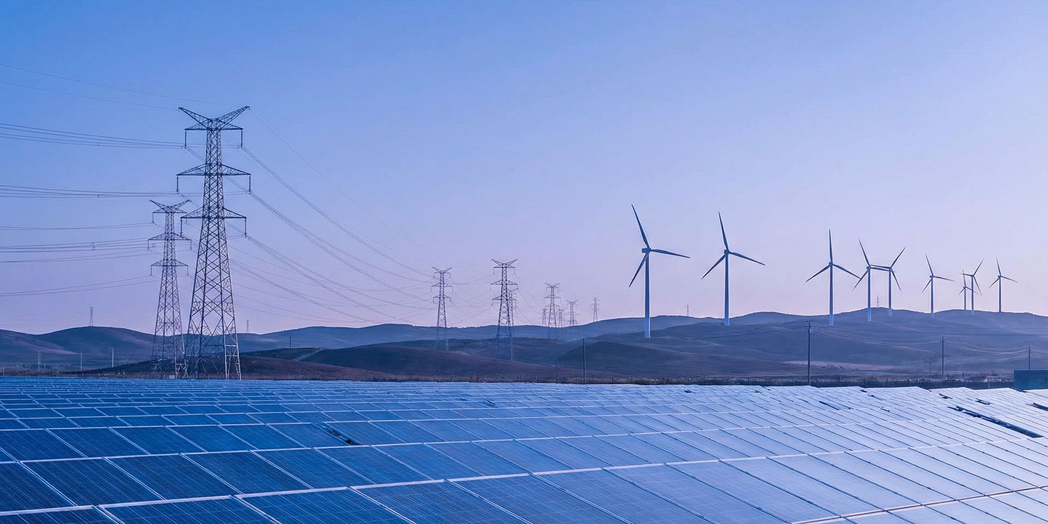 Clean Energy Businesses Celebrate Colorado’s Passage of Landmark ...