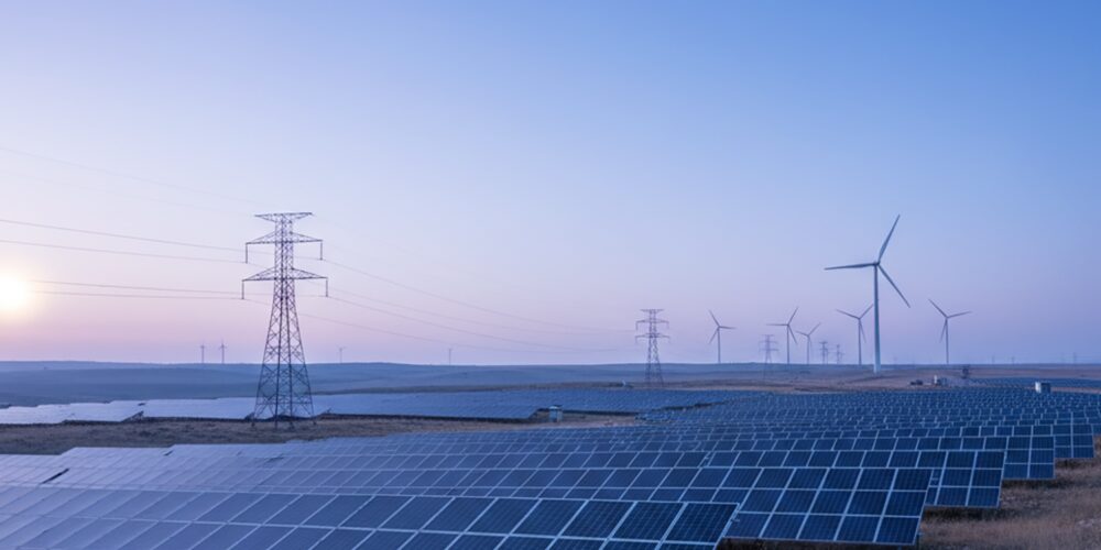 State Policy – Advanced Energy United