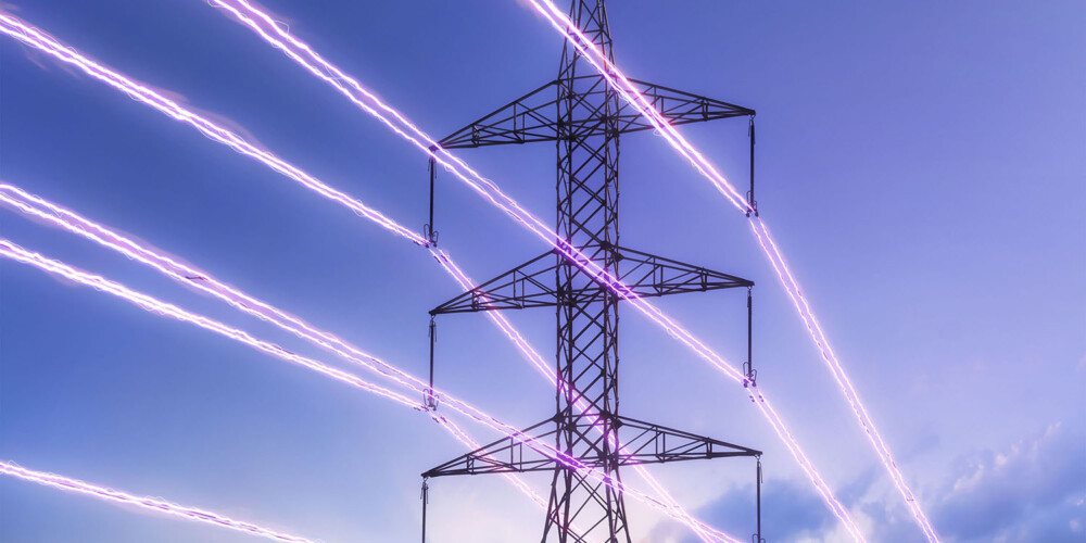 Regulatory – Advanced Energy United