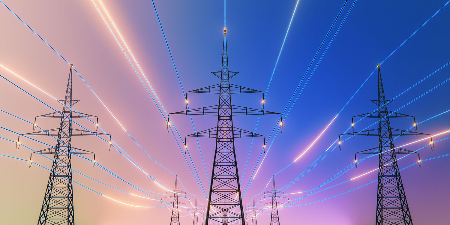 Canary Media: Clean Energy Will Take Center Stage in Virginia’s ...