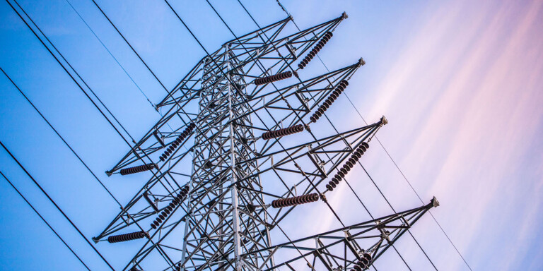 California Judiciary Committee Advances Pathways Bill – Advanced Energy ...