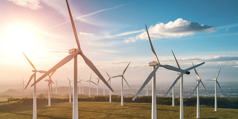 Advanced Energy United Looks Forward to Strong Competition in Offshore ...