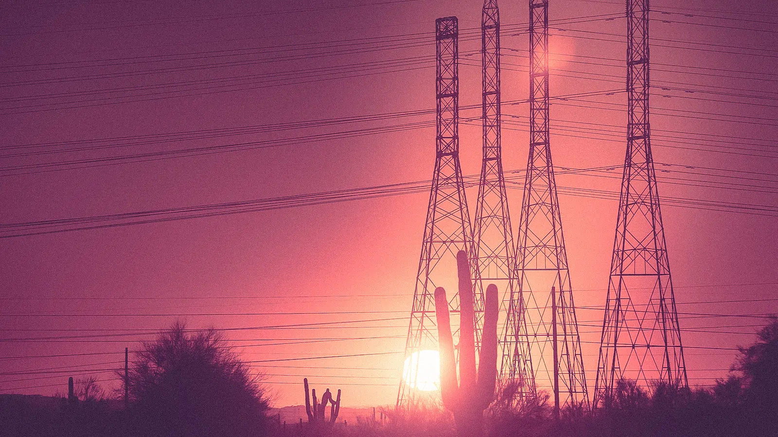 New regional energy organization to create new opportunities for ...