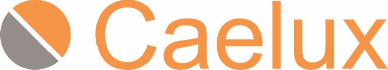 Who We Support – Advanced Energy United