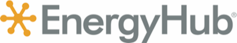 Modernizing the Distribution Grid – Advanced Energy United