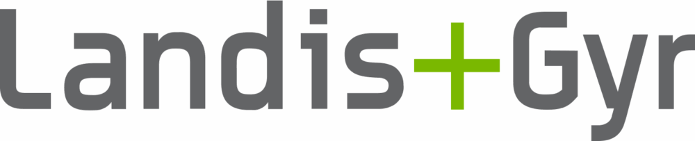 Modernizing the Distribution Grid – Advanced Energy United