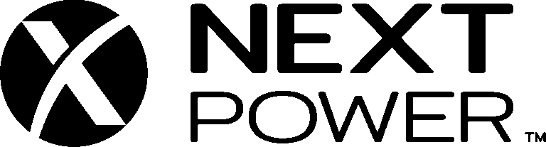 Who We Support – Advanced Energy United